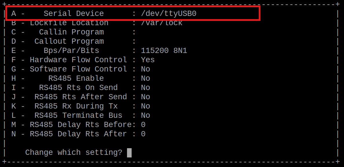 树莓派 - XJU-Hurricane-docs