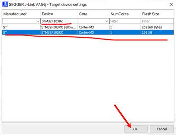 MCUViewer使用方法 - XJU-Hurricane-docs