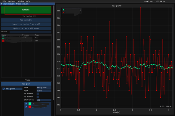 MCUViewer使用方法 - XJU-Hurricane-docs