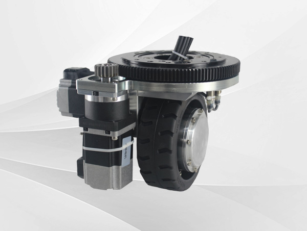 电控基础 - XJU-Hurricane-docs